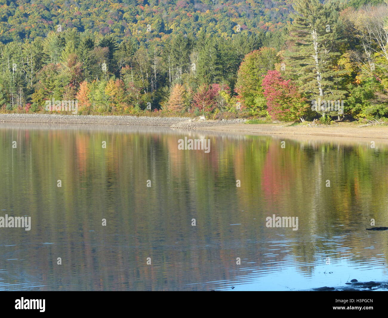 Kingston water supply hi-res stock photography and images - Alamy