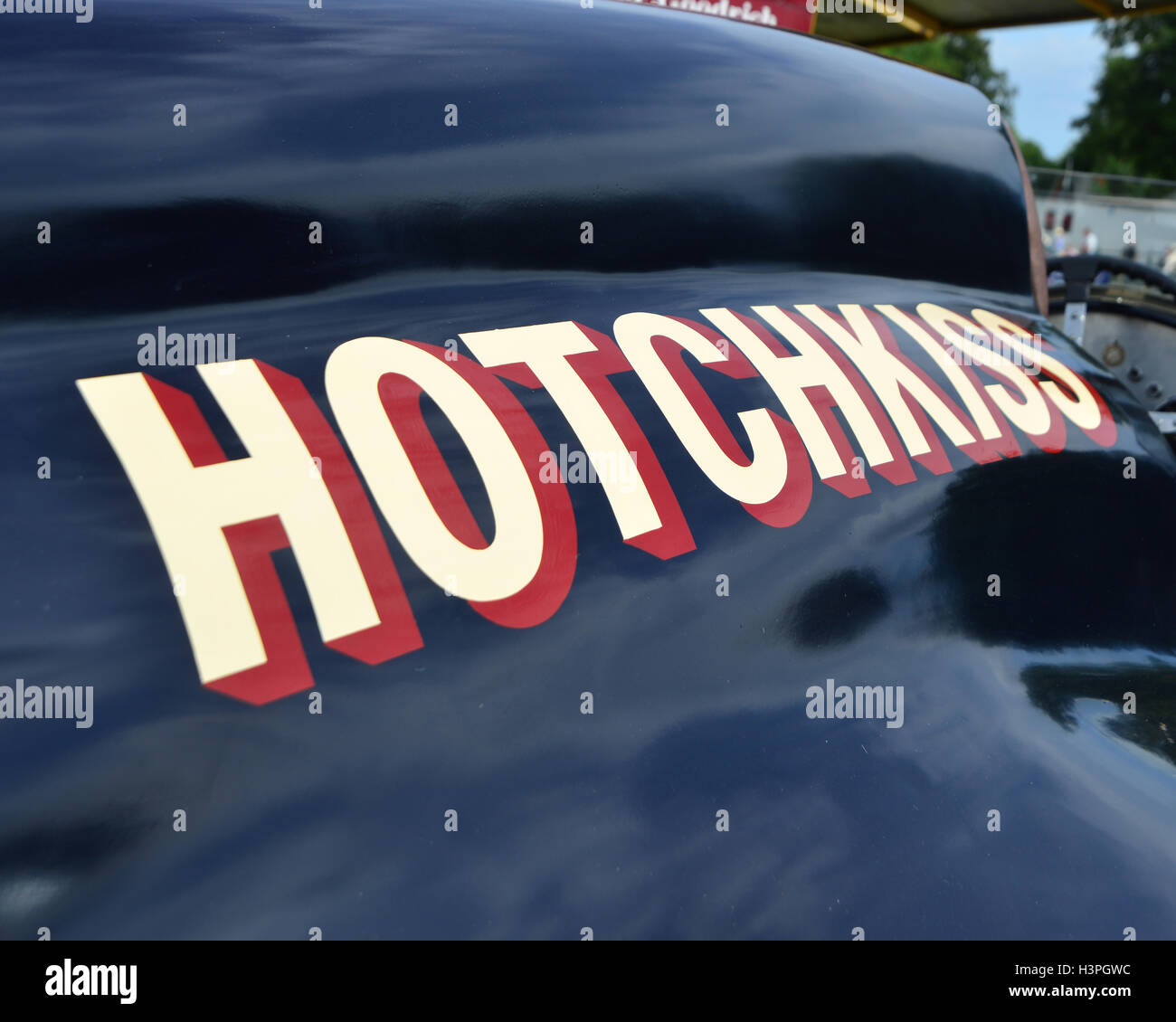 Steven cadwell hi-res stock photography and images - Alamy