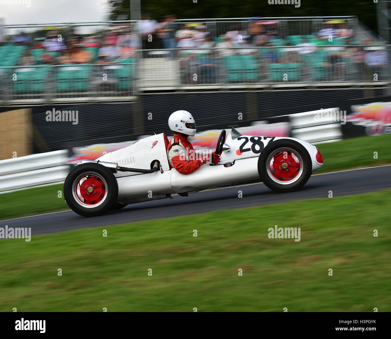 F3 500cc Racing Cars High Resolution Stock Photography and Images - Alamy