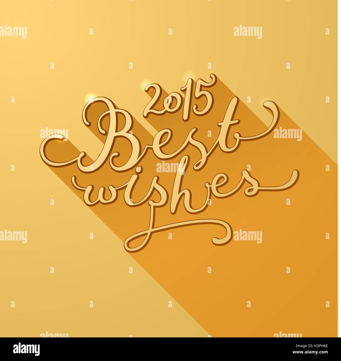 Golden engraving hi-res stock photography and images - Alamy