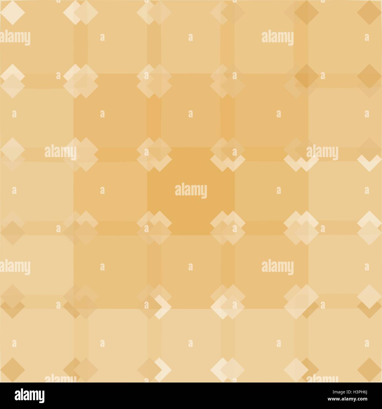 Plain tablecloth Stock Vector Images - Alamy