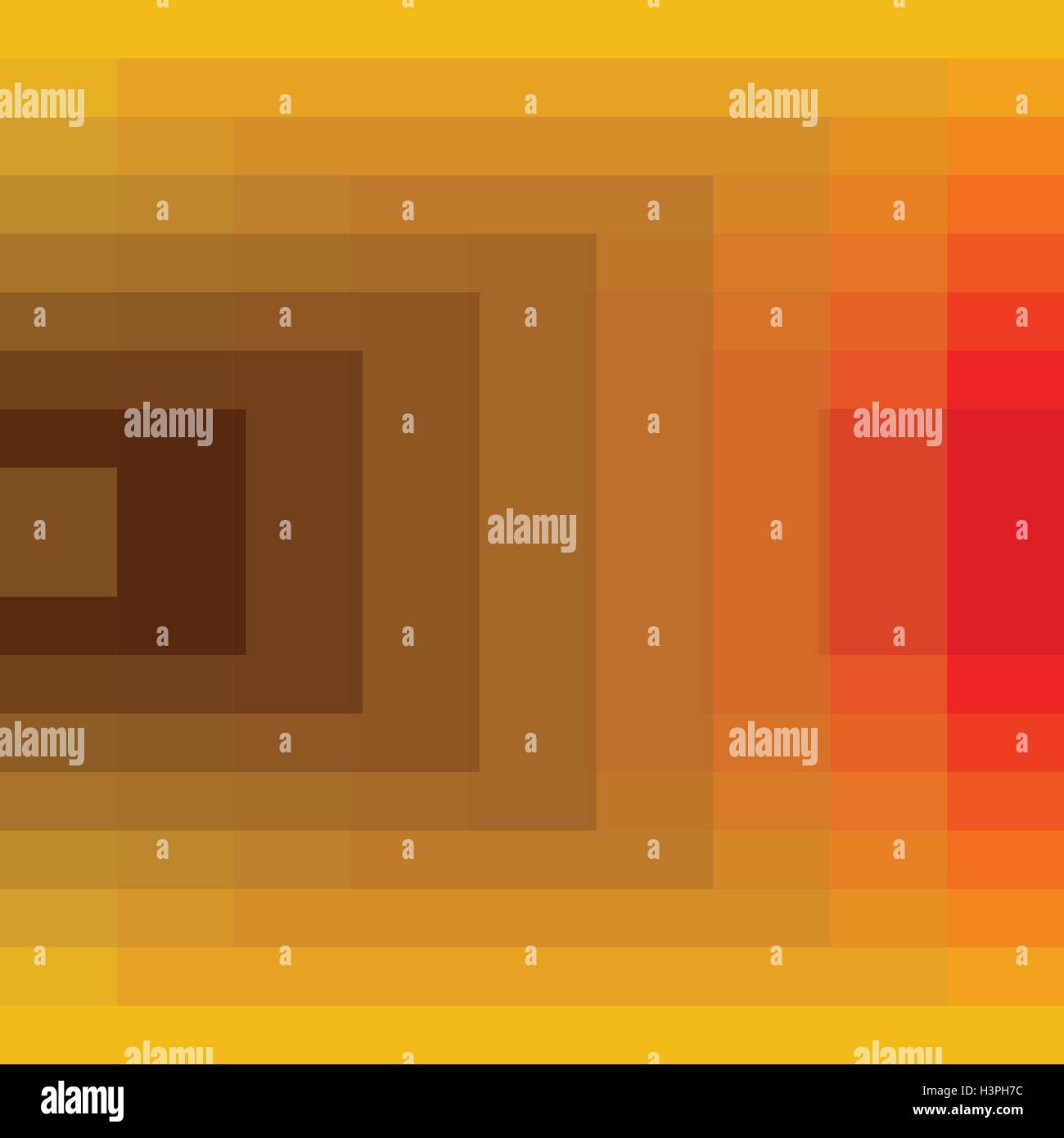 Grey gradation Stock Vector Images - Alamy