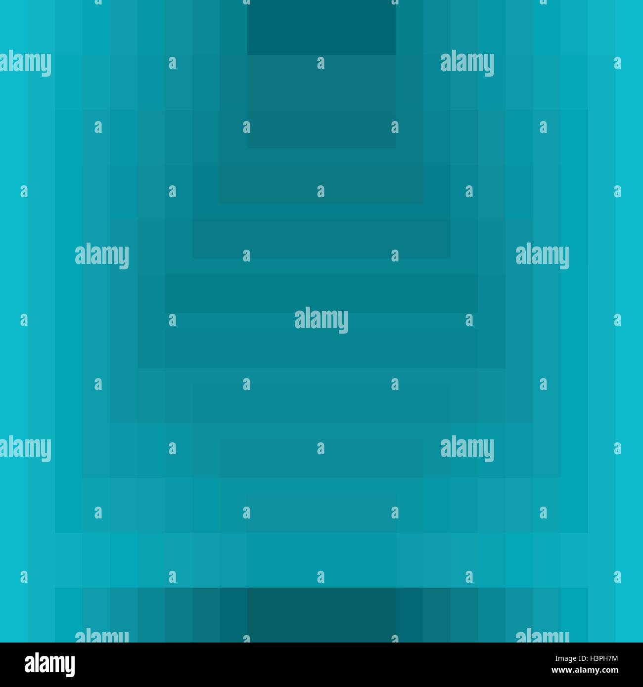 Wallpaper stairs Stock Vector Images - Alamy