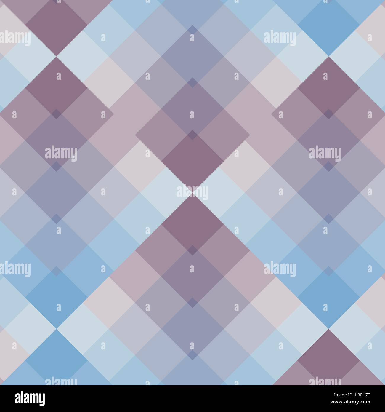 Diamonds painting Stock Vector Images - Alamy