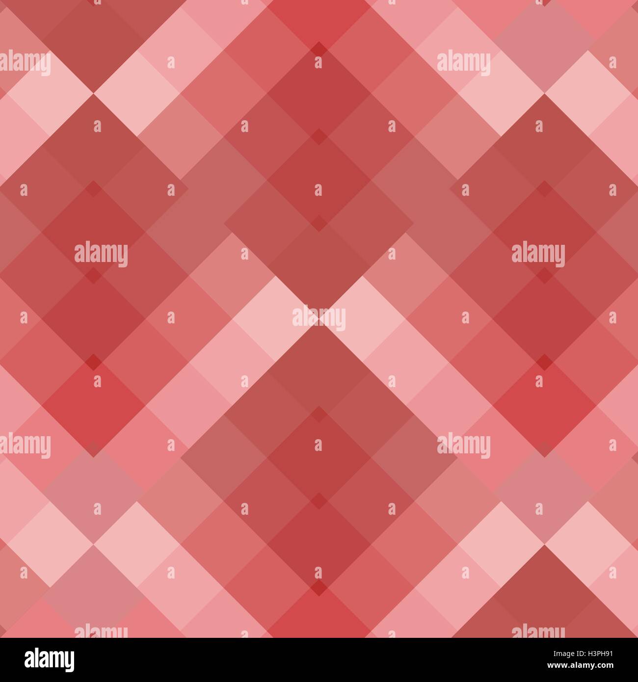 Plain tablecloth Stock Vector Images - Alamy