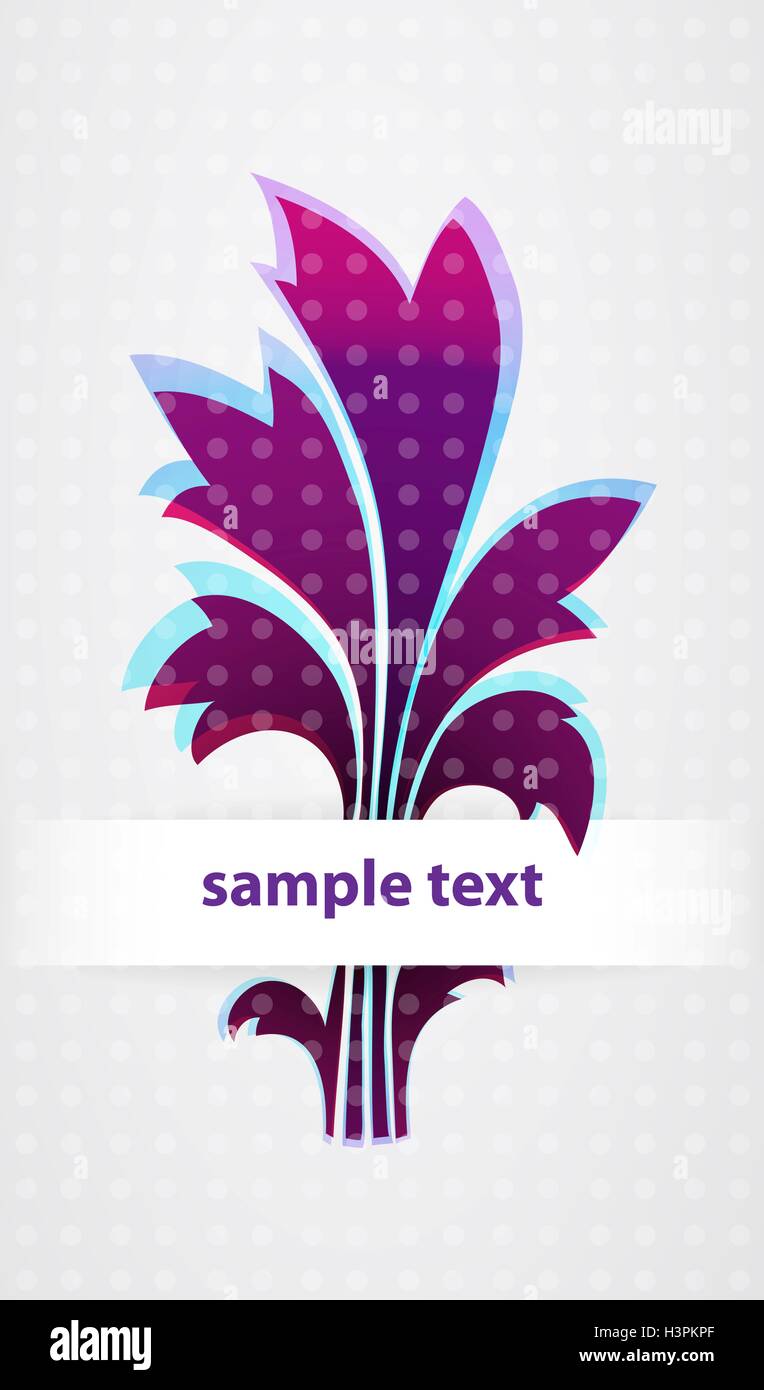 Lsd drawing hi-res stock photography and images - Alamy