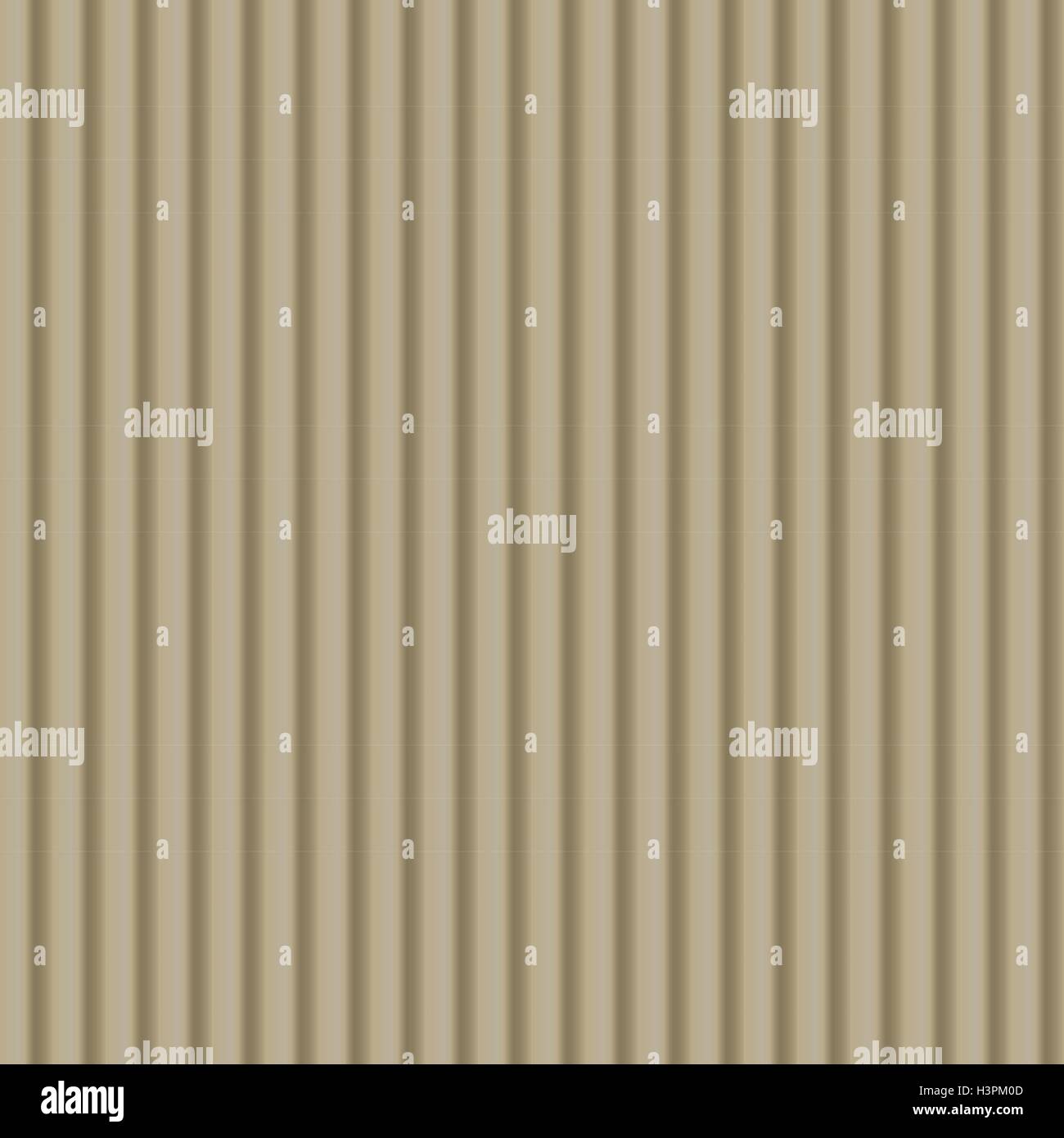 Kraft paper texture seamless hi-res stock photography and images - Alamy