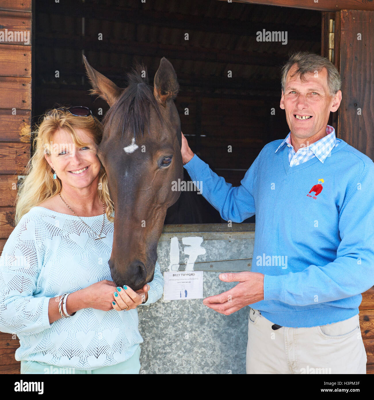 Lawney hi-res stock photography and images - Alamy