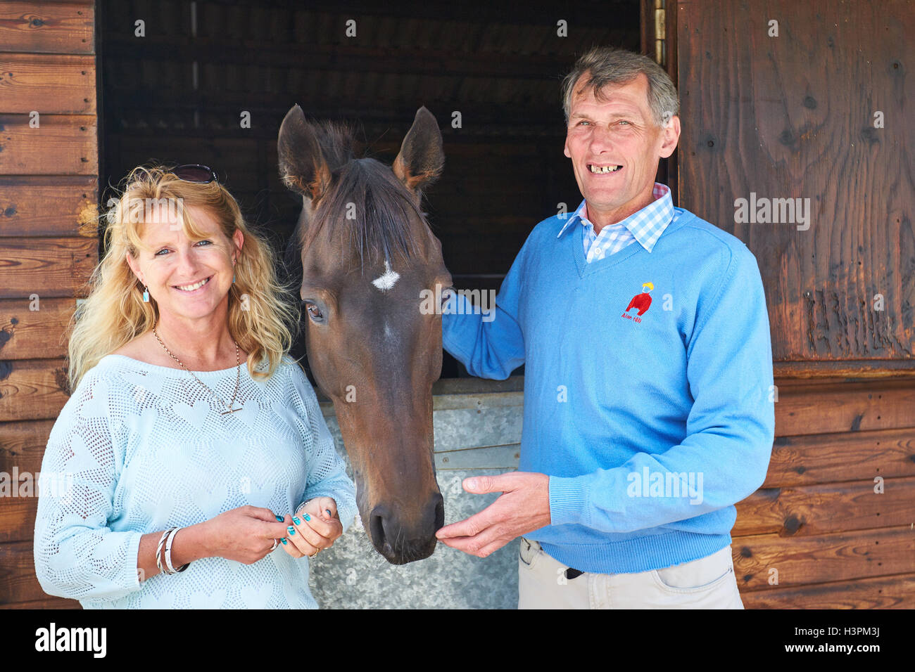 Lawney High Resolution Stock Photography and Images - Alamy