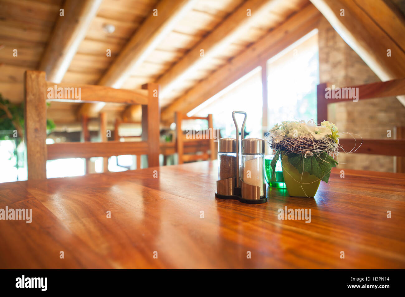 Vintage mountain eating hi-res stock photography and images - Alamy