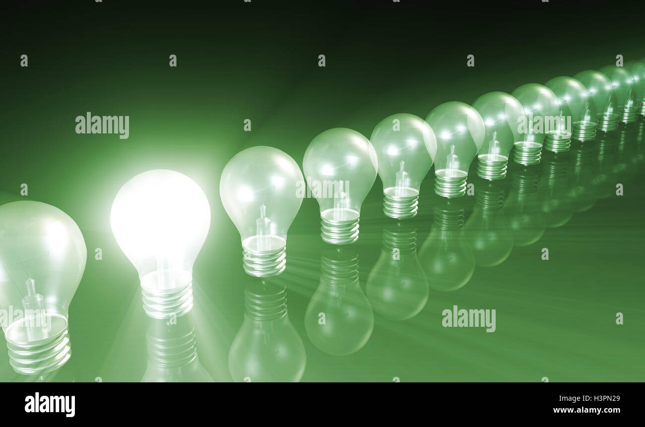 Clever invention product hi-res stock photography and images - Alamy