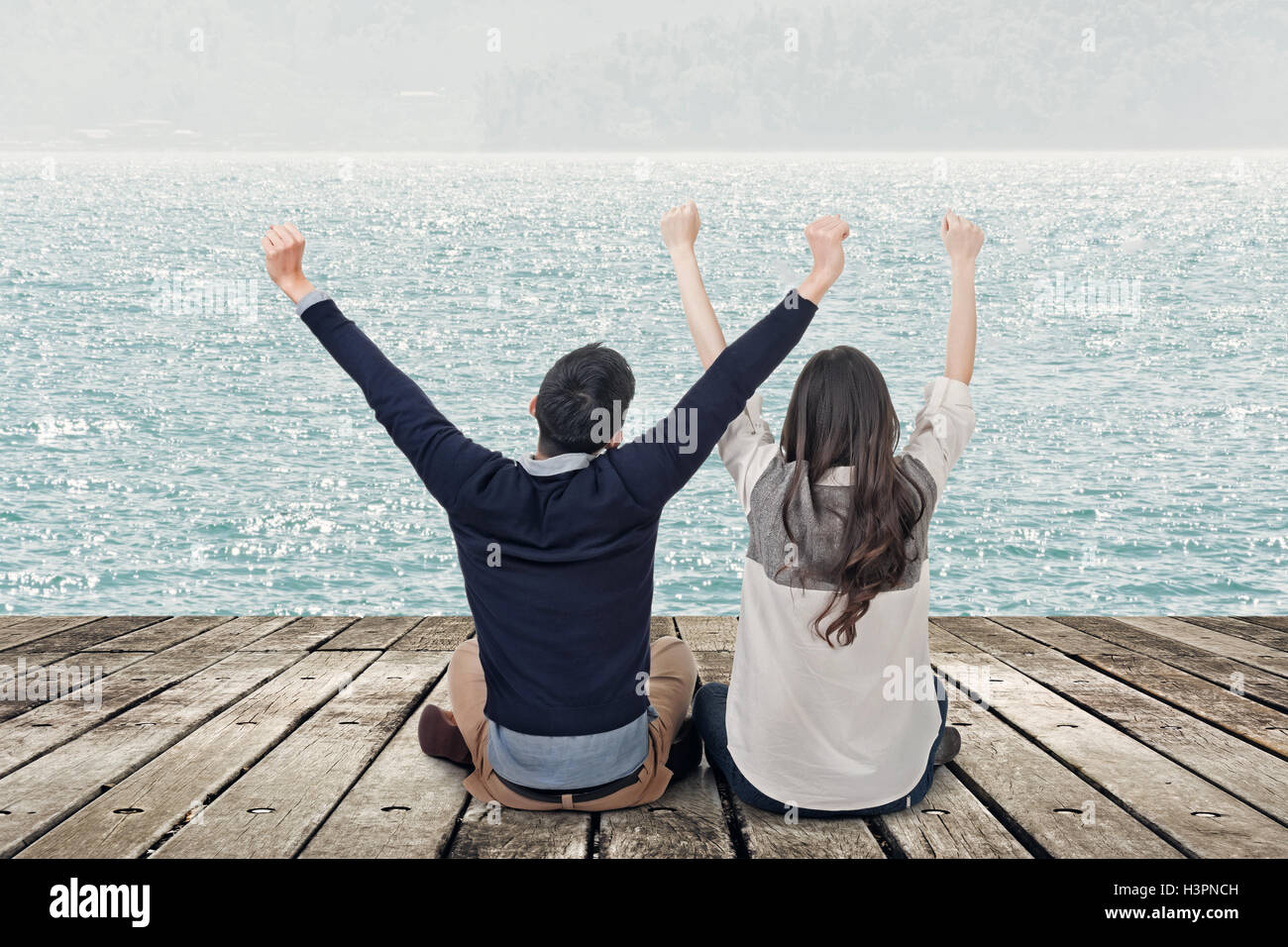 exciting or freedom Stock Photo - Alamy