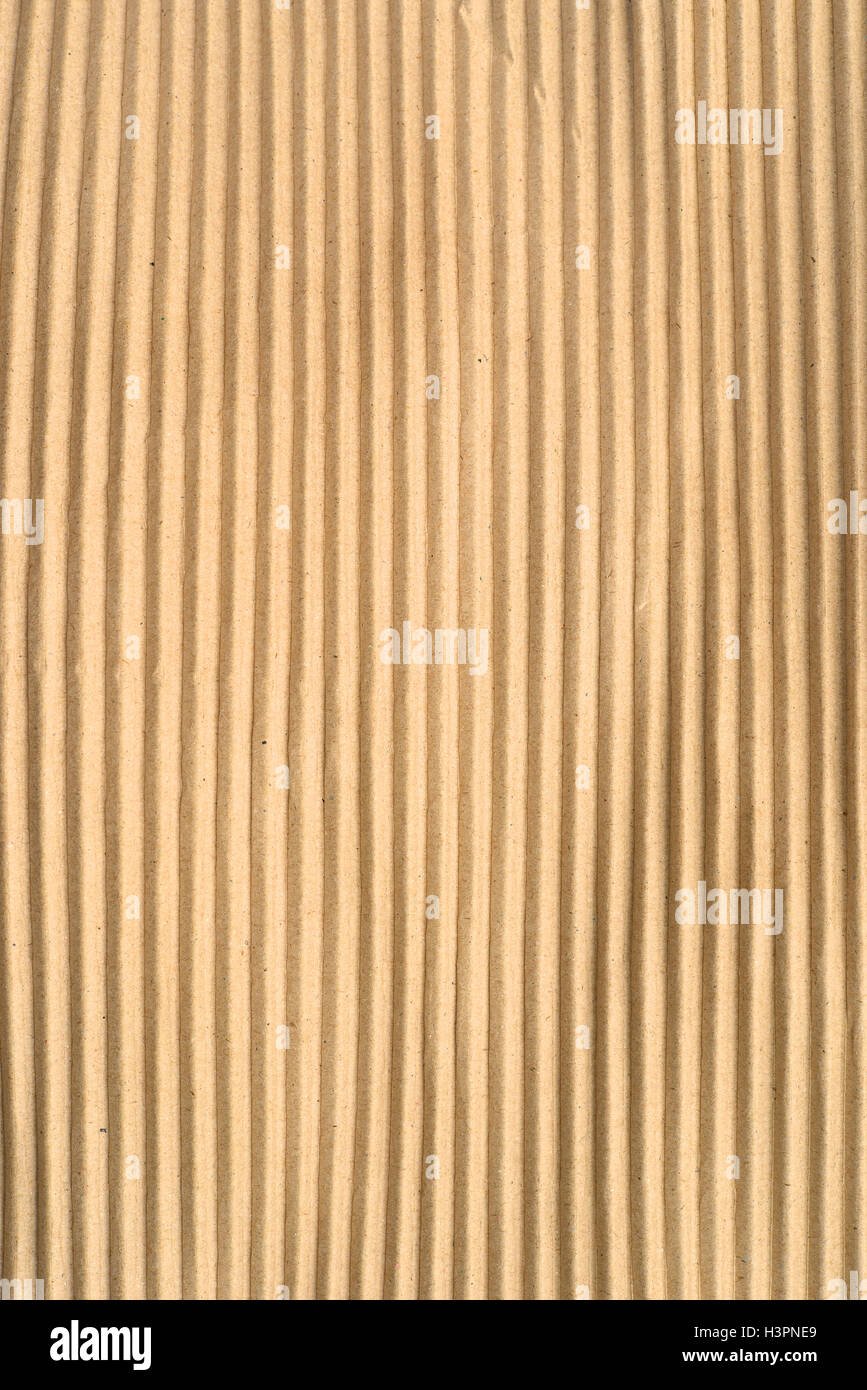 Beige paper backgrounds hi-res stock photography and images - Alamy