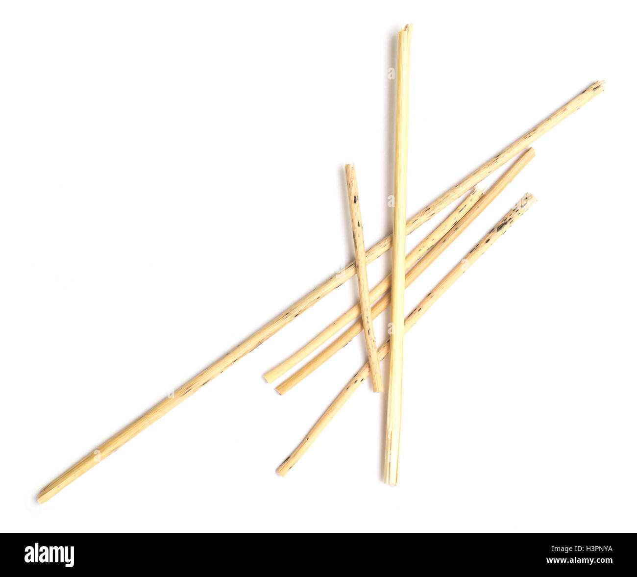 Wheat straw hi-res stock photography and images - Alamy