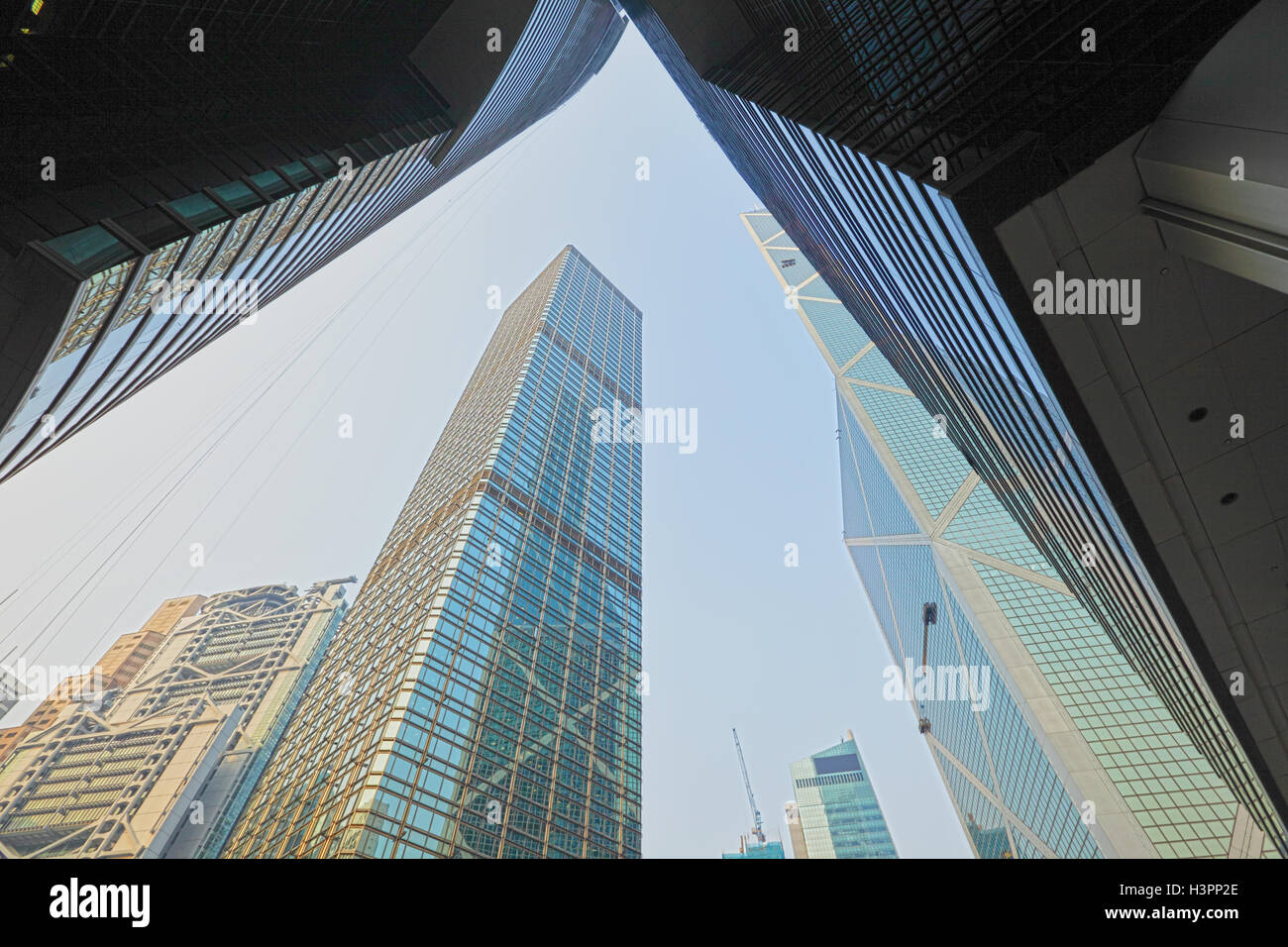 Disappearing building hi-res stock photography and images - Alamy