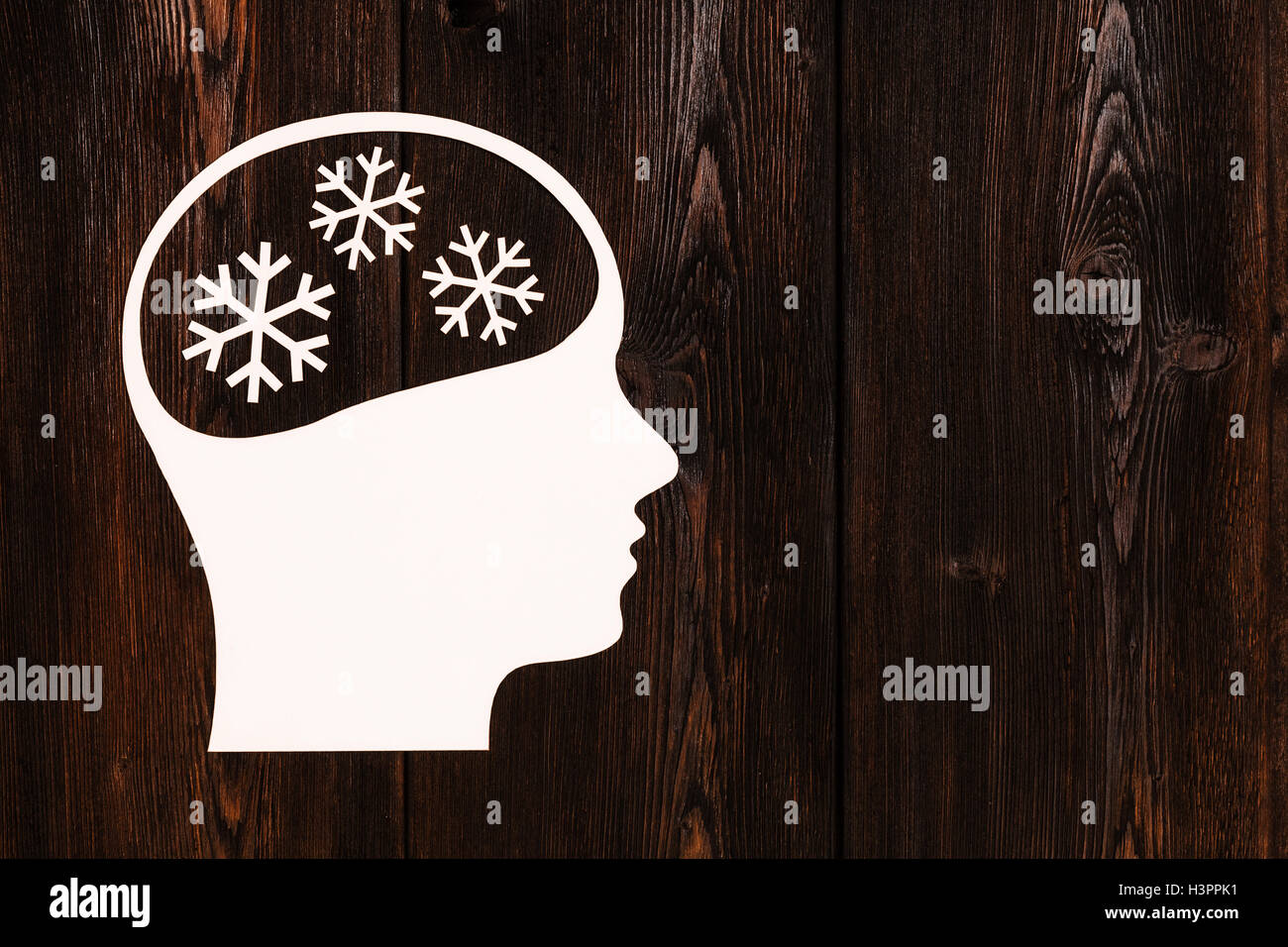 Abstract conceptual tired tired man hi-res stock photography and images ...