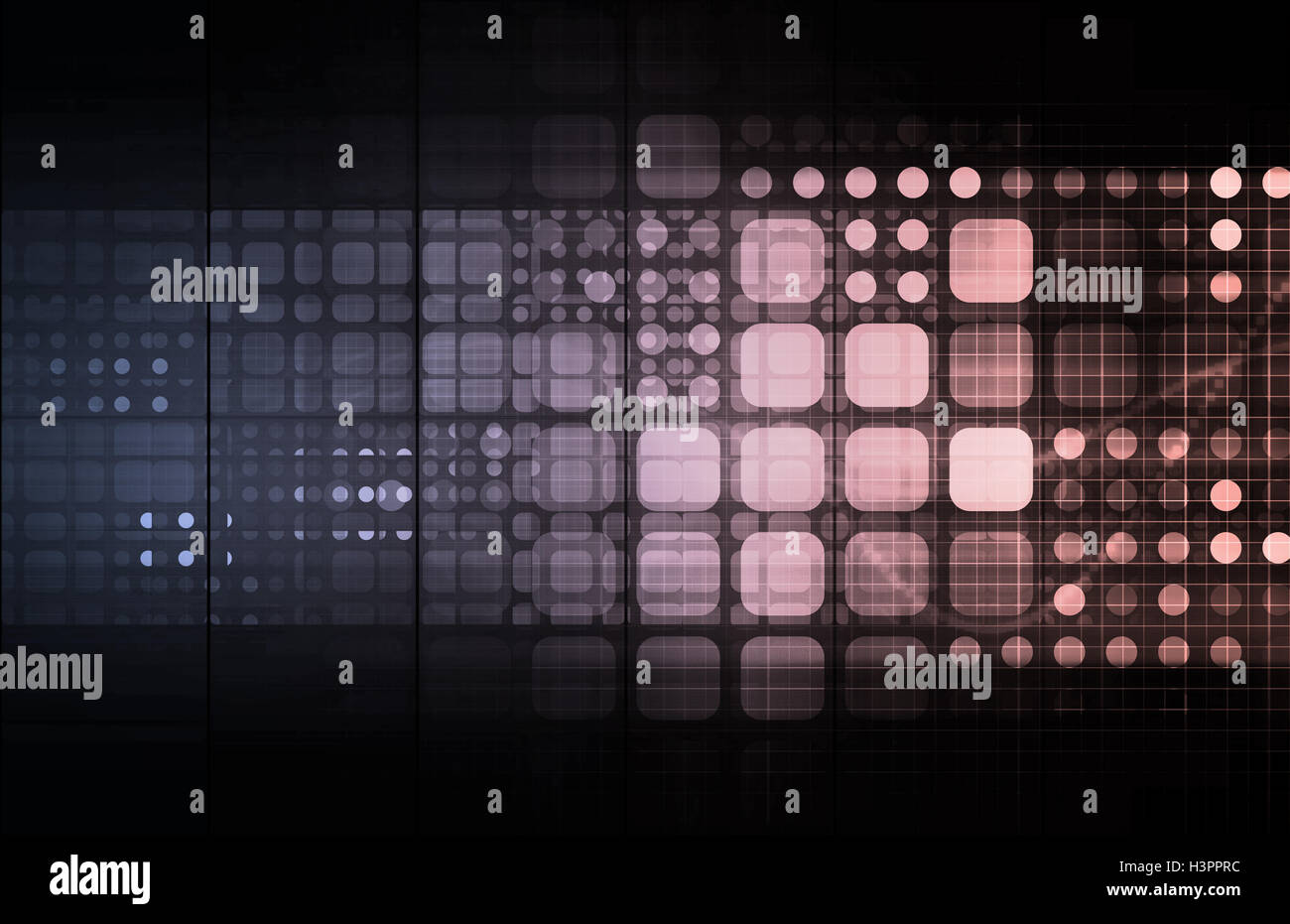 Exposure monitoring hi-res stock photography and images - Alamy