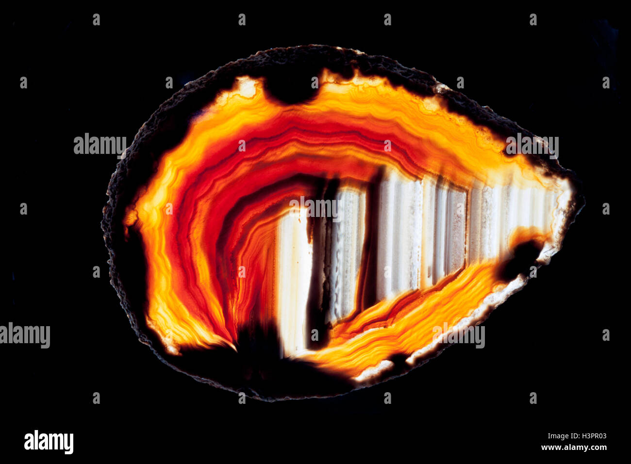 Semi translucent hi-res stock photography and images - Alamy