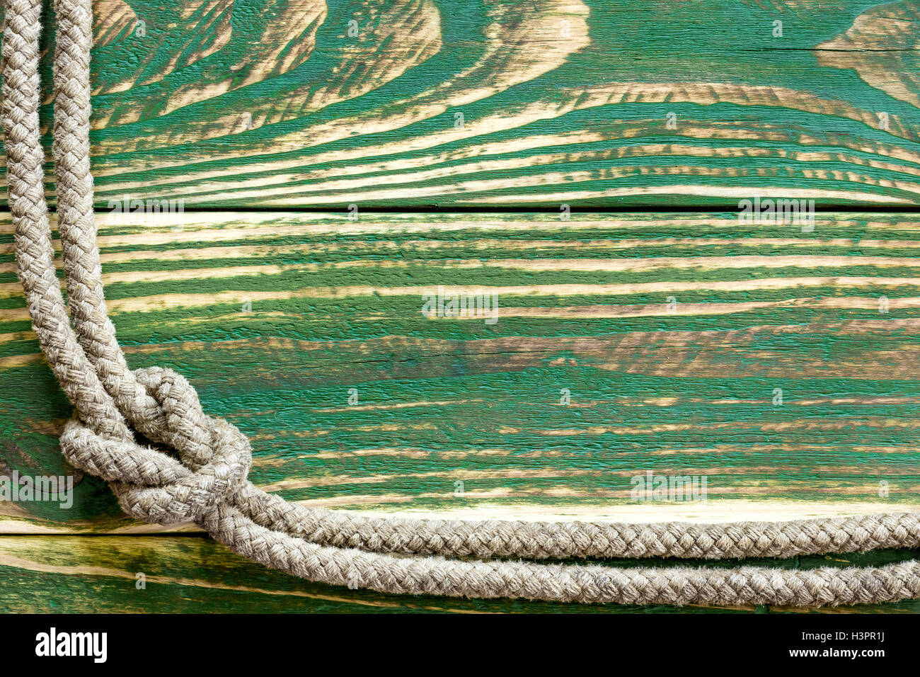 Marine backdrop hi-res stock photography and images - Alamy