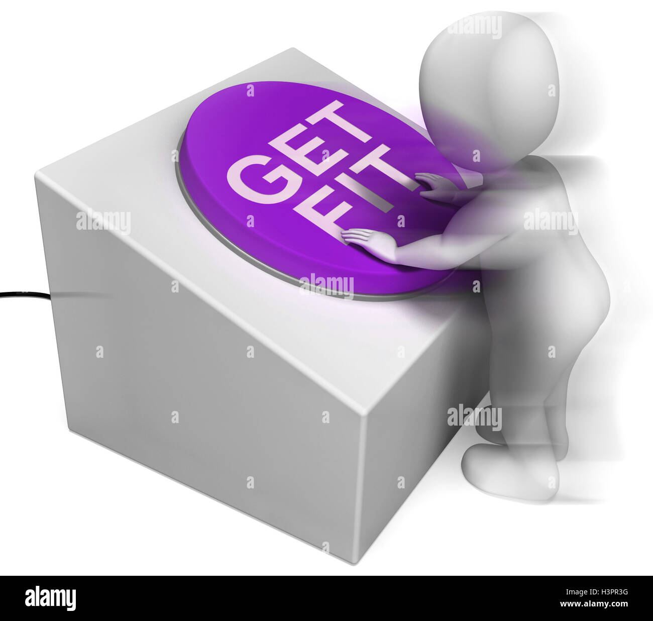 Fit pressed shows workout hi-res stock photography and images - Alamy