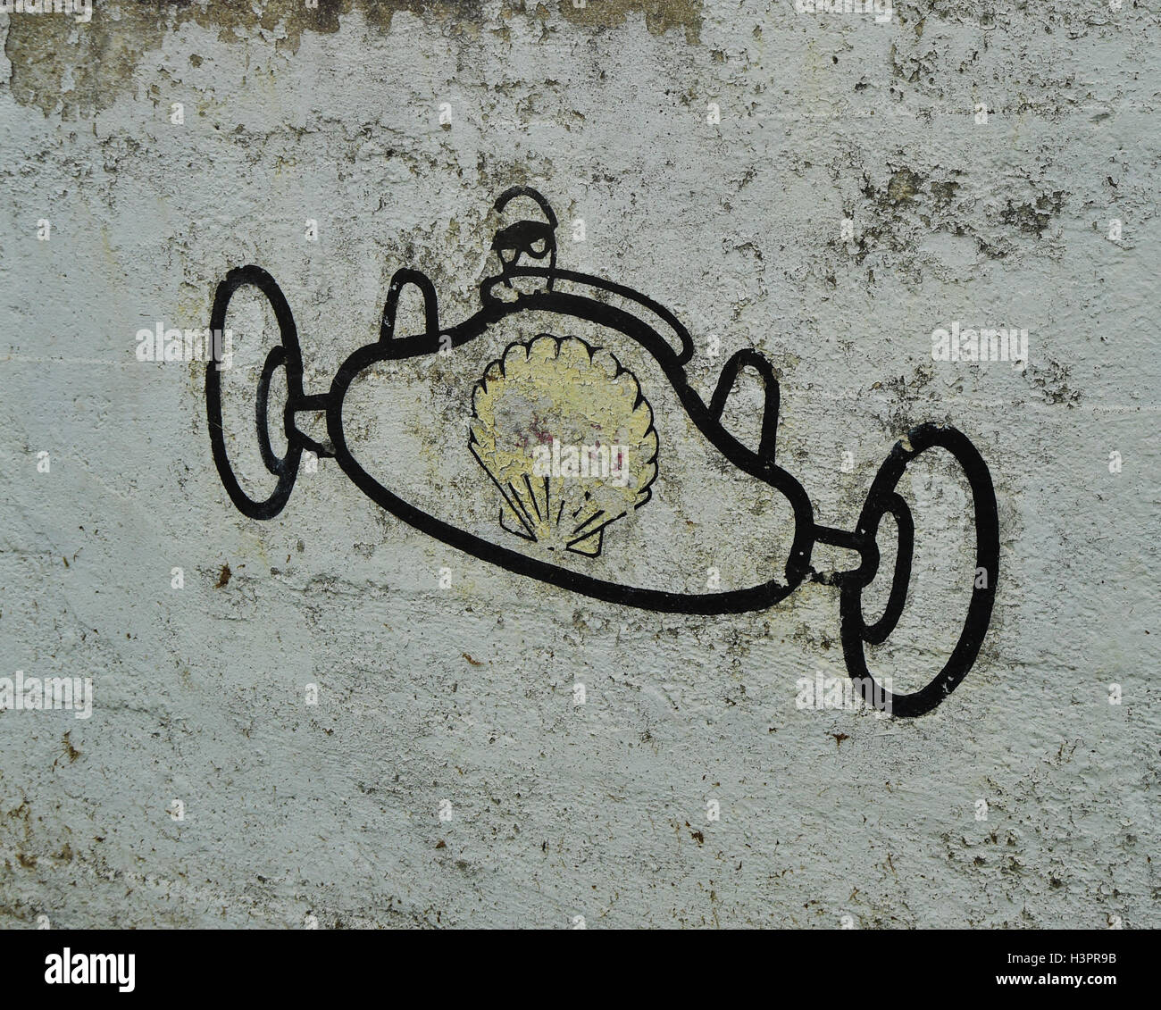 Reims motor racing circuit hi-res stock photography and images - Alamy