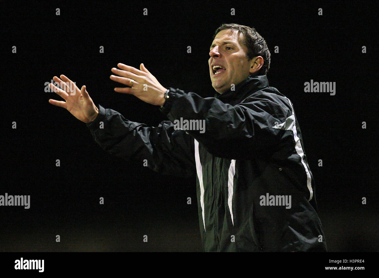 John purdie hi-res stock photography and images - Alamy