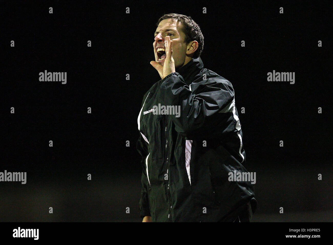 John purdie hi-res stock photography and images - Alamy