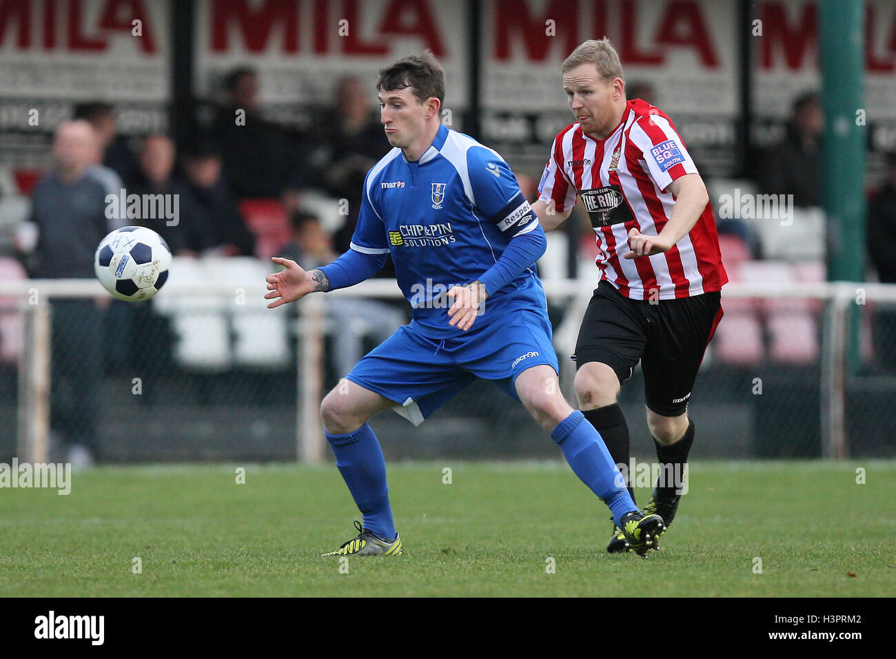 From bishops stortford hi-res stock photography and images - Alamy