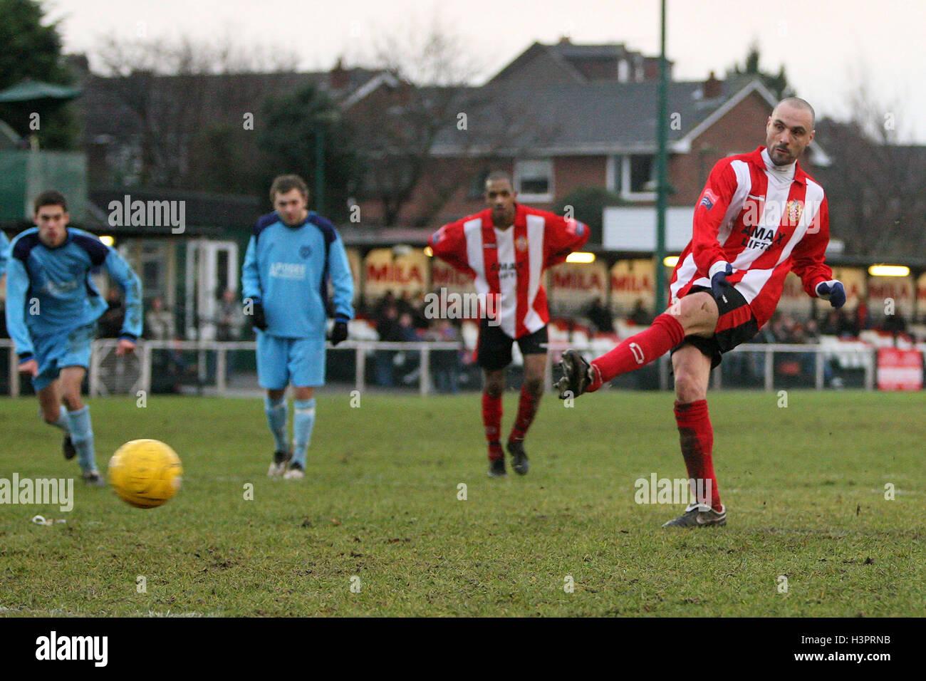 From upminster hi-res stock photography and images - Alamy
