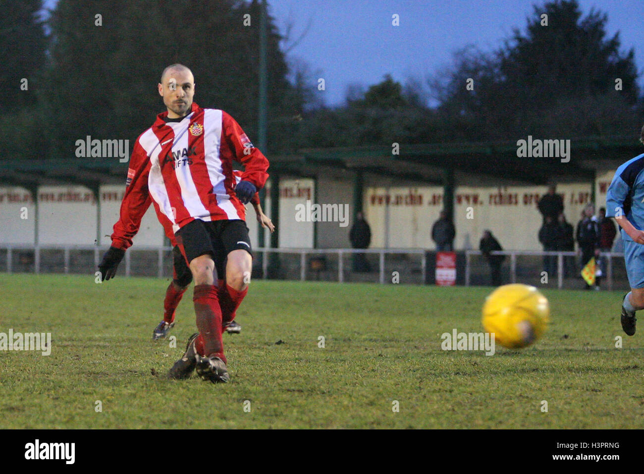 Upminster and town hi-res stock photography and images - Alamy