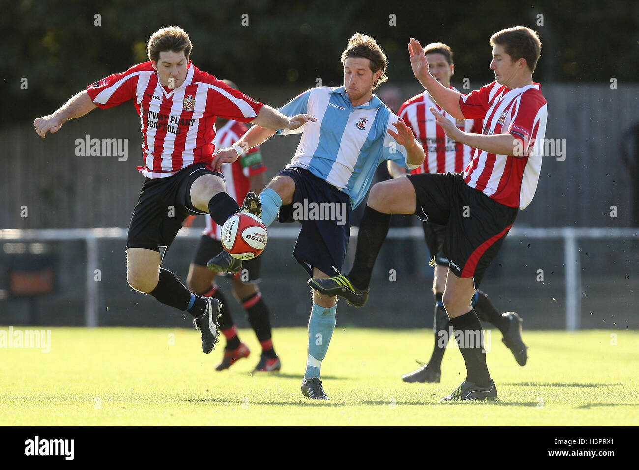 Tommy ross hi-res stock photography and images - Alamy