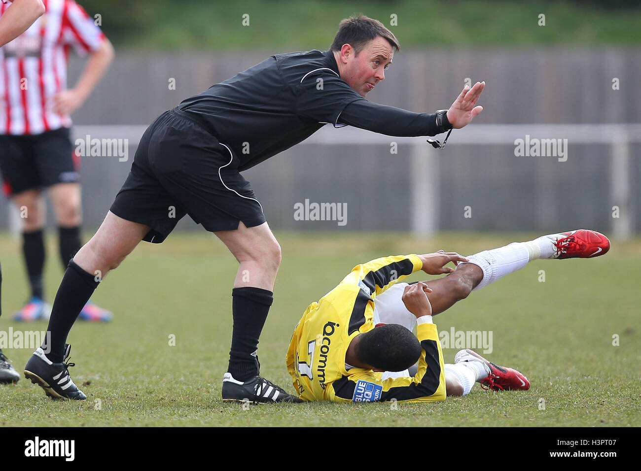 John ming hi-res stock photography and images - Alamy