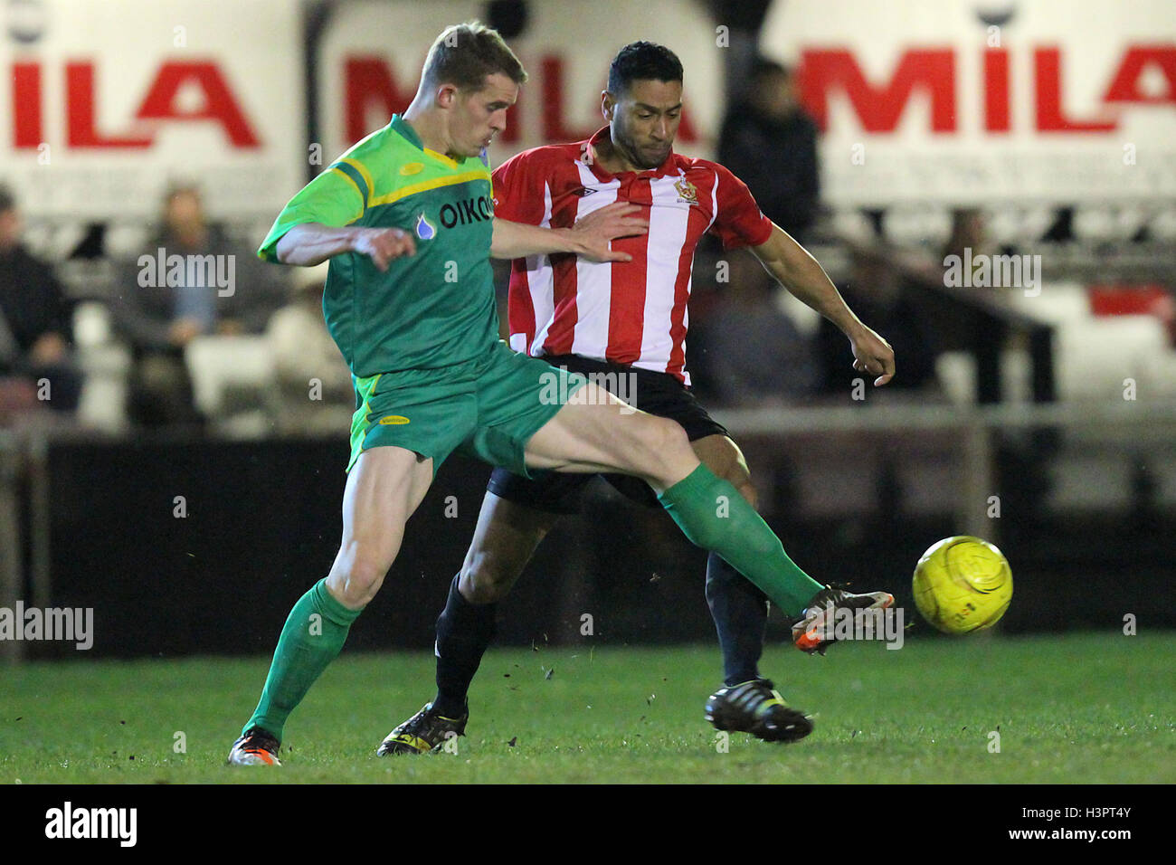 Dave rainford hi-res stock photography and images - Alamy