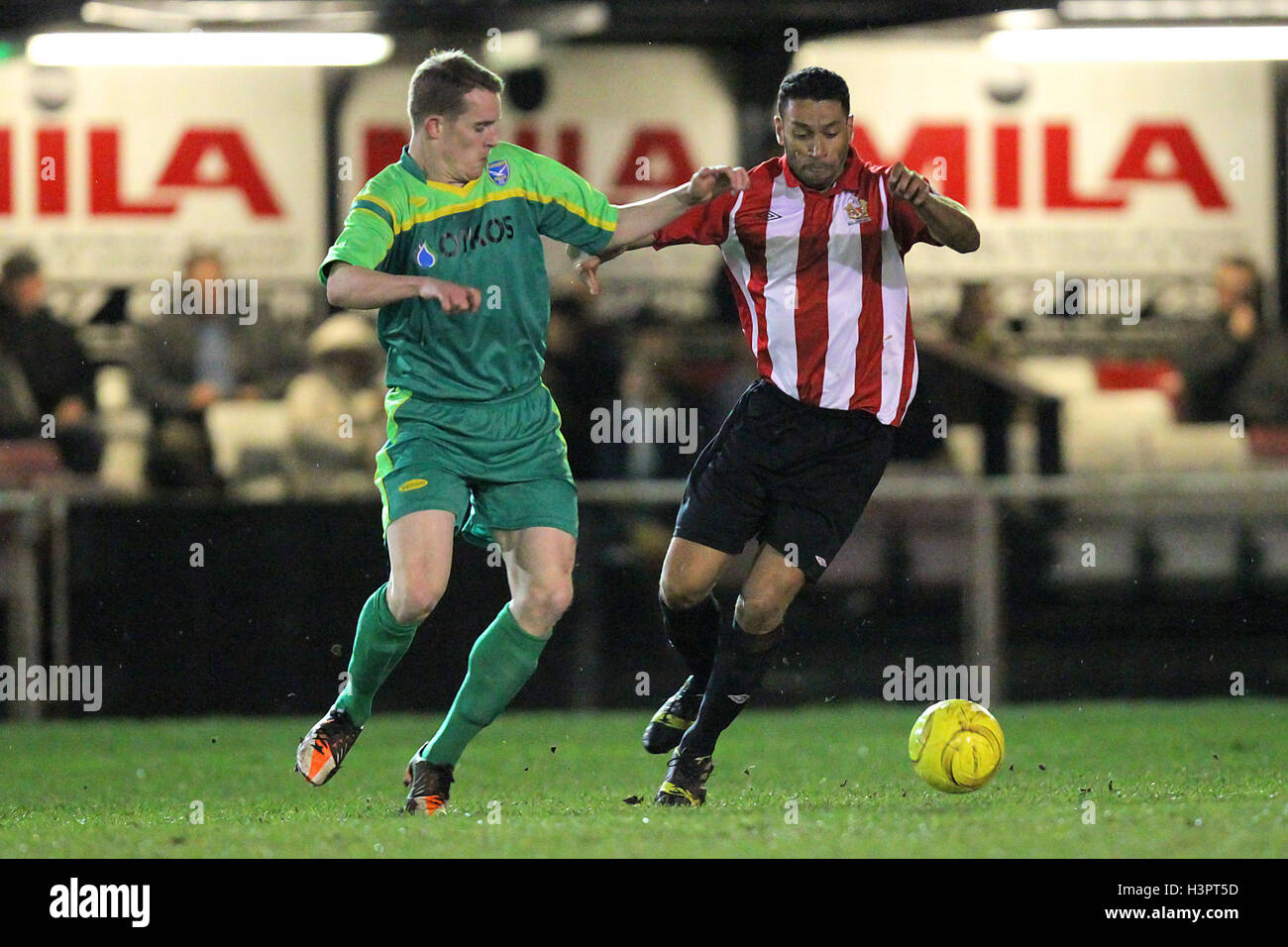 Dave rainford hi-res stock photography and images - Alamy