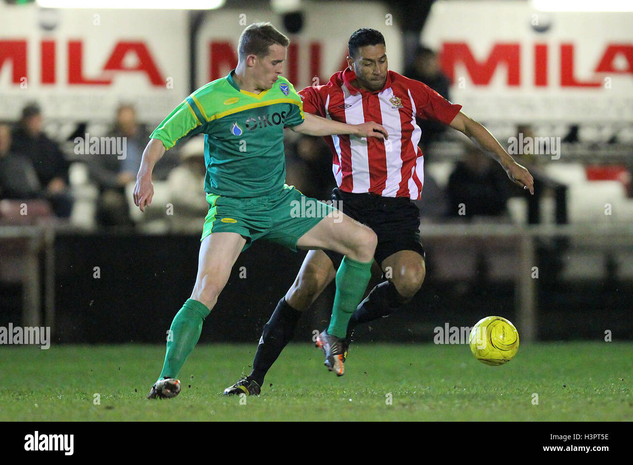 Dave rainford hi-res stock photography and images - Alamy