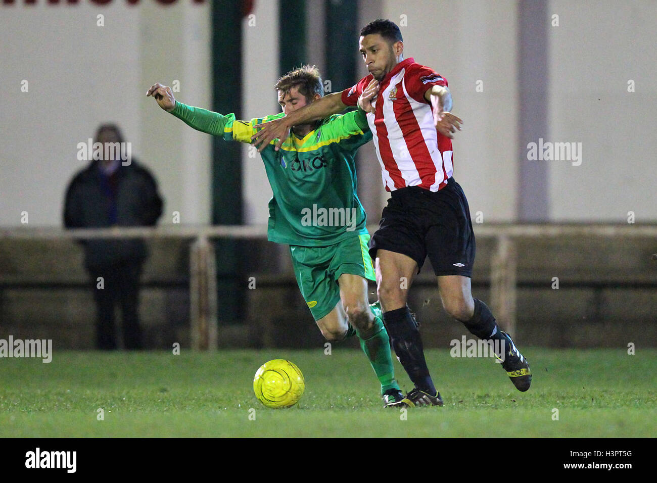 Dave rainford hi-res stock photography and images - Alamy