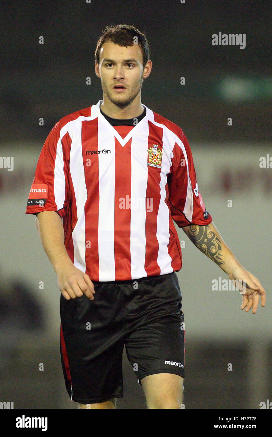 Martin Tuohy High Resolution Stock Photography and Images - Alamy