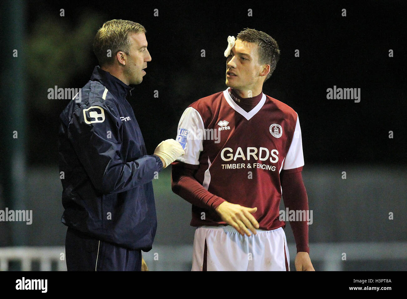 Max cornhill hi-res stock photography and images - Alamy