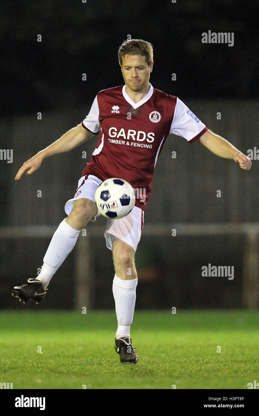 Justin miller hi-res stock photography and images - Alamy