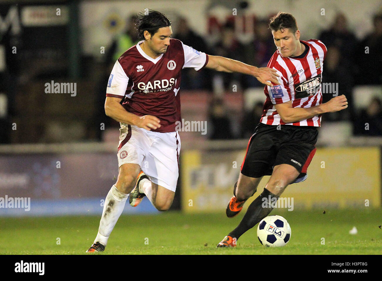 Jamie slabber hi-res stock photography and images - Alamy