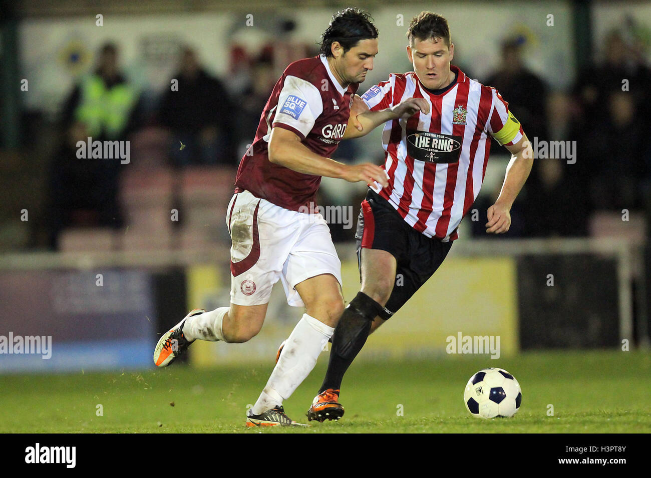 Jamie slabber hi-res stock photography and images - Alamy