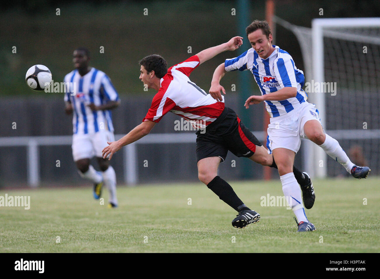 Jamie corcoran hi-res stock photography and images - Alamy