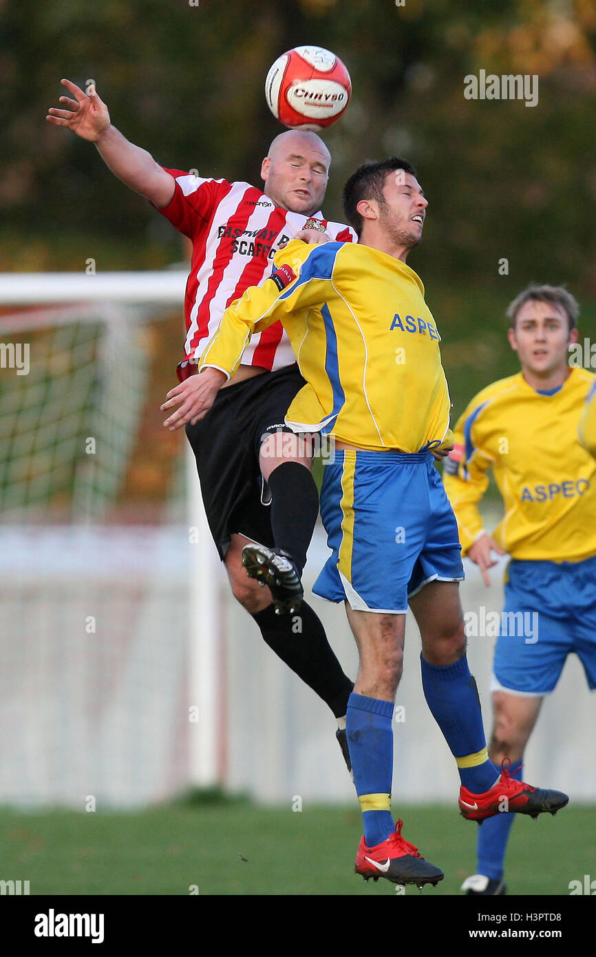 James elmes hi-res stock photography and images - Alamy