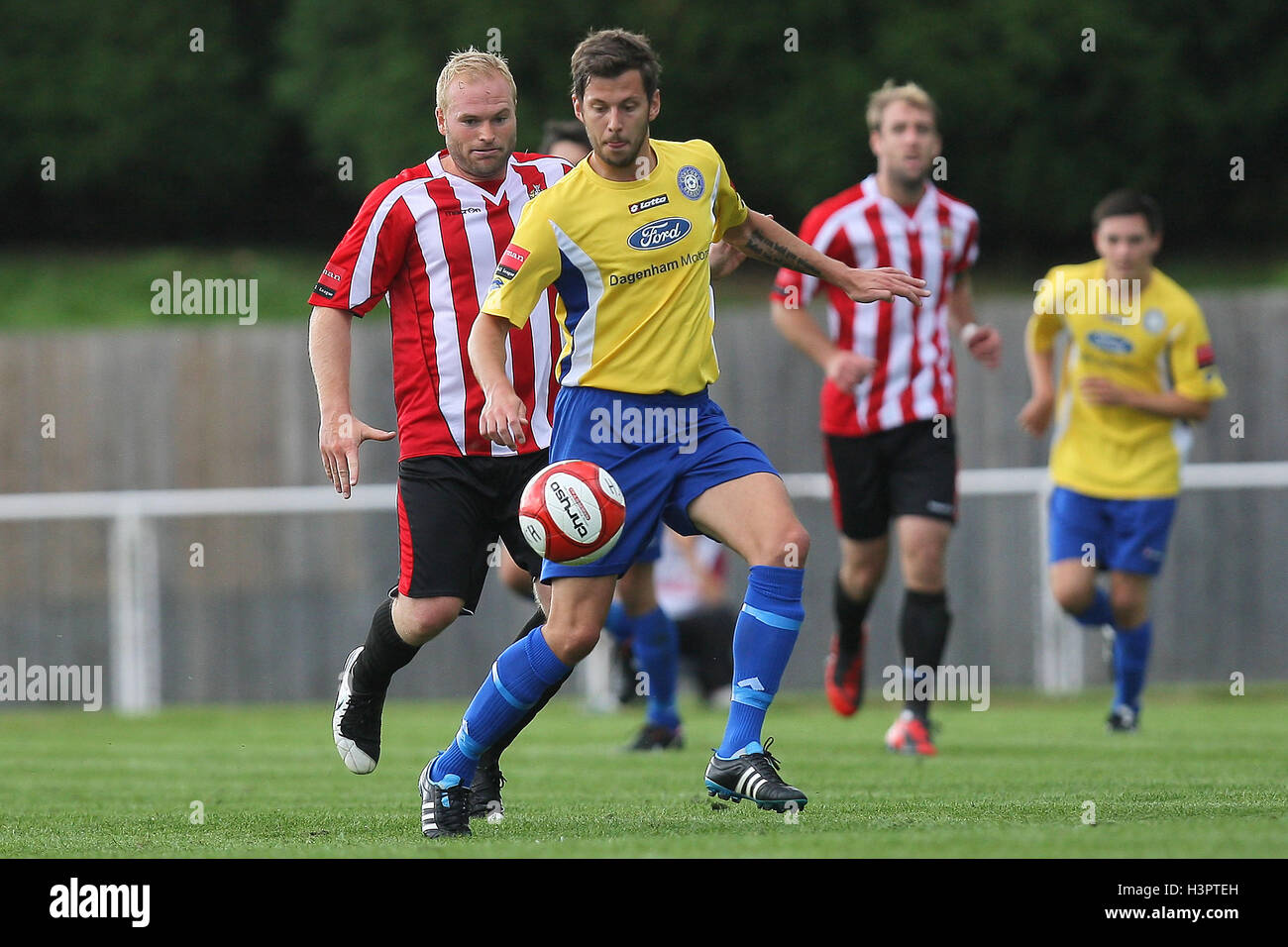 James elmes hi-res stock photography and images - Alamy