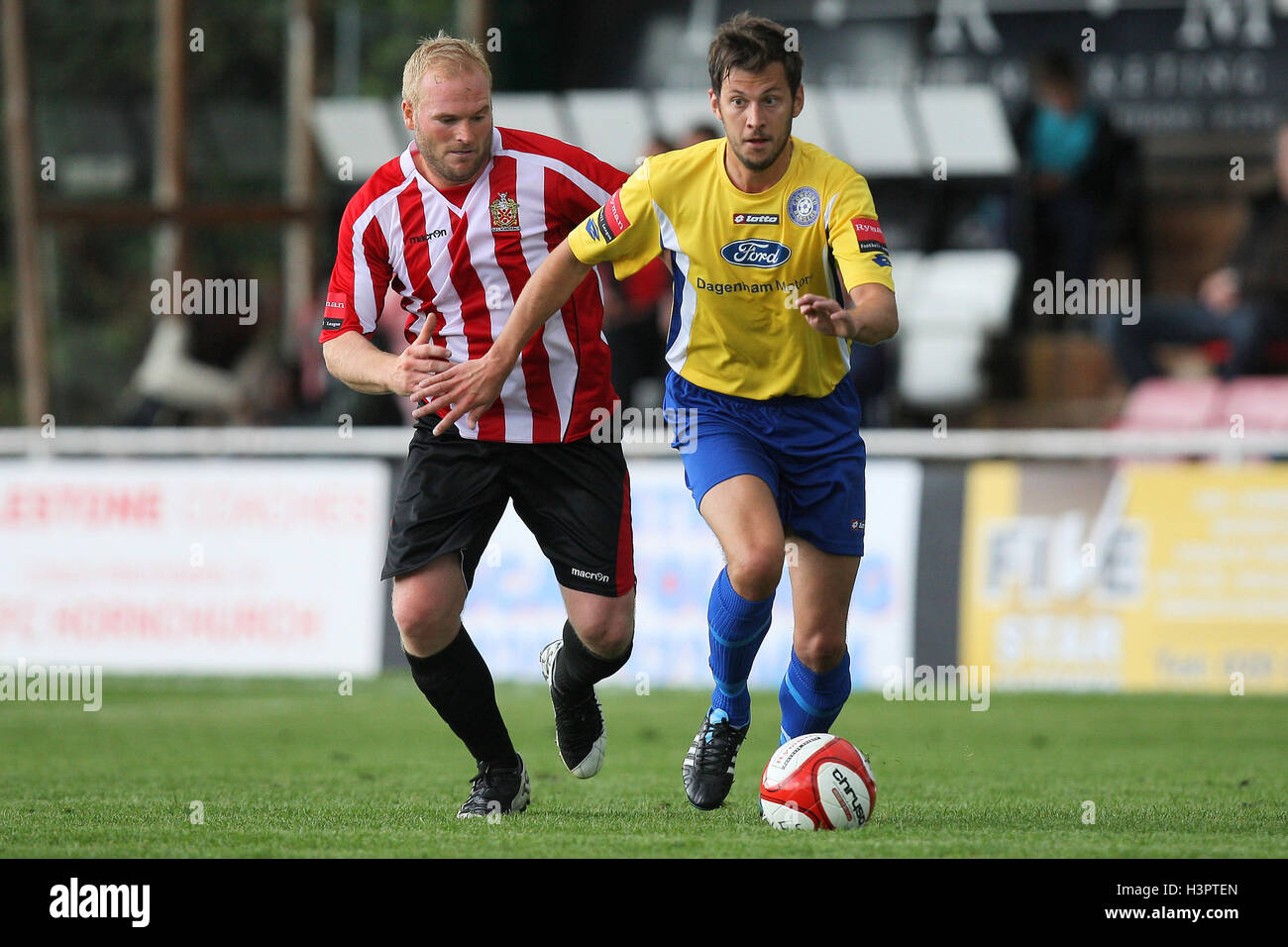 James elmes hi-res stock photography and images - Alamy