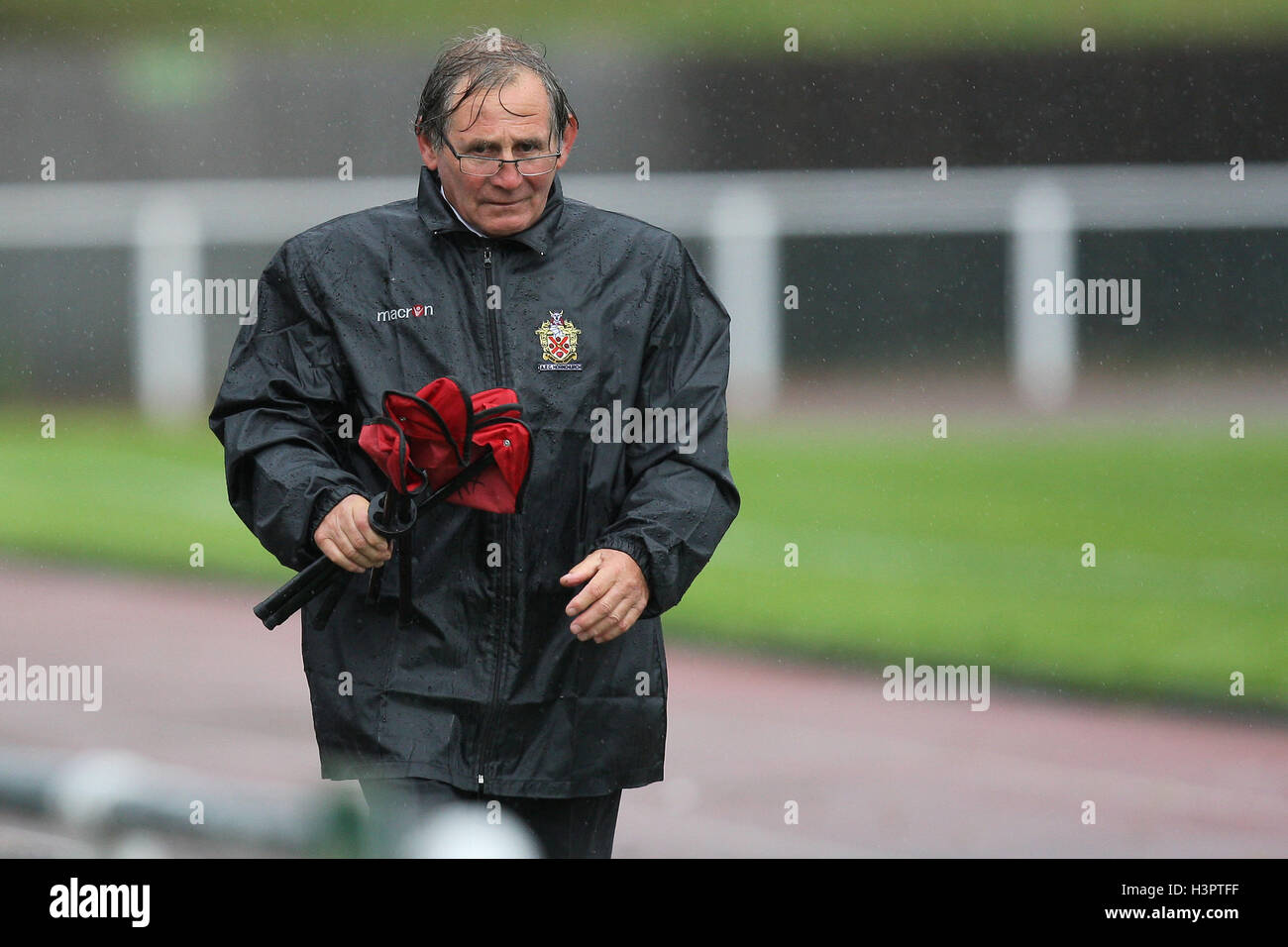 Terry fisher hi-res stock photography and images - Alamy