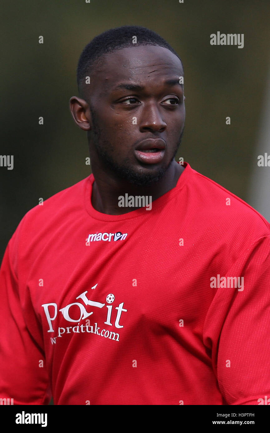 Leslie thompson hi-res stock photography and images - Alamy