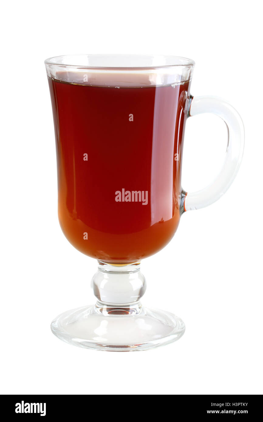 Tea view Cut Out Stock Images & Pictures - Alamy