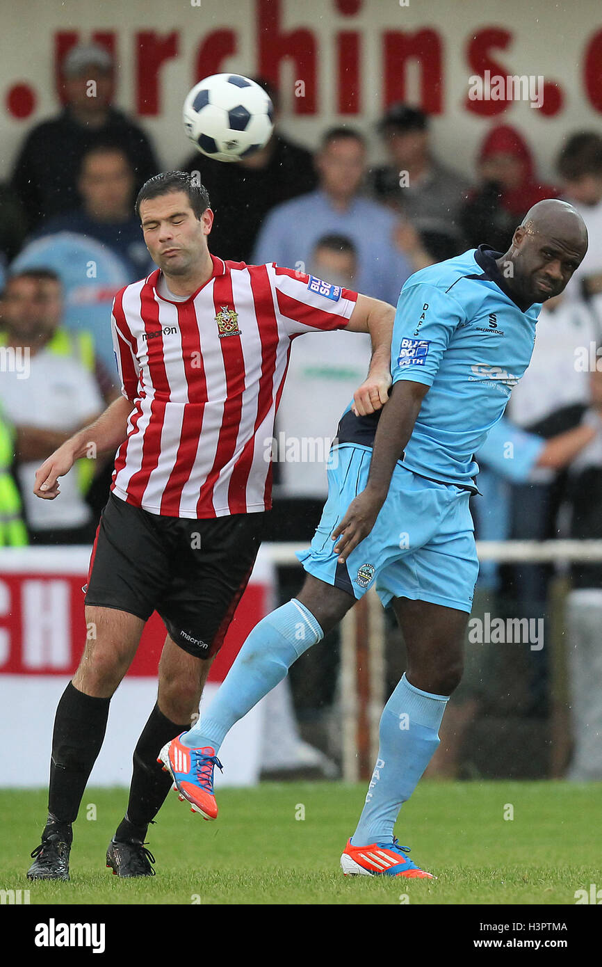 Callum willock hi-res stock photography and images - Alamy