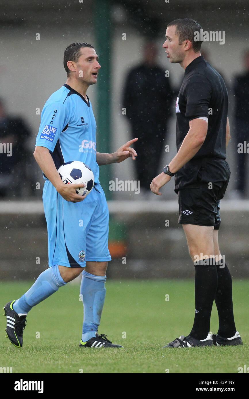 Nicky forster hi-res stock photography and images - Alamy